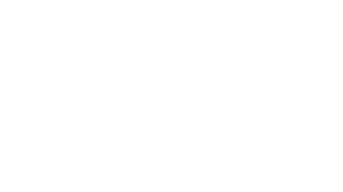 Milo Domiek | Dissociação RPG Wiki | Fandom