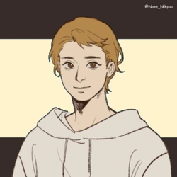 Felix | Dissociative Blog Wiki | Fandom