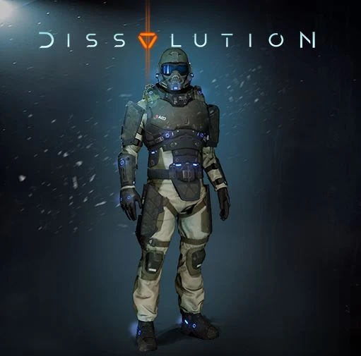 CDA-2 | Dissolution Wiki | Fandom
