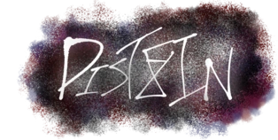 Game Page | Distain Wiki | Fandom