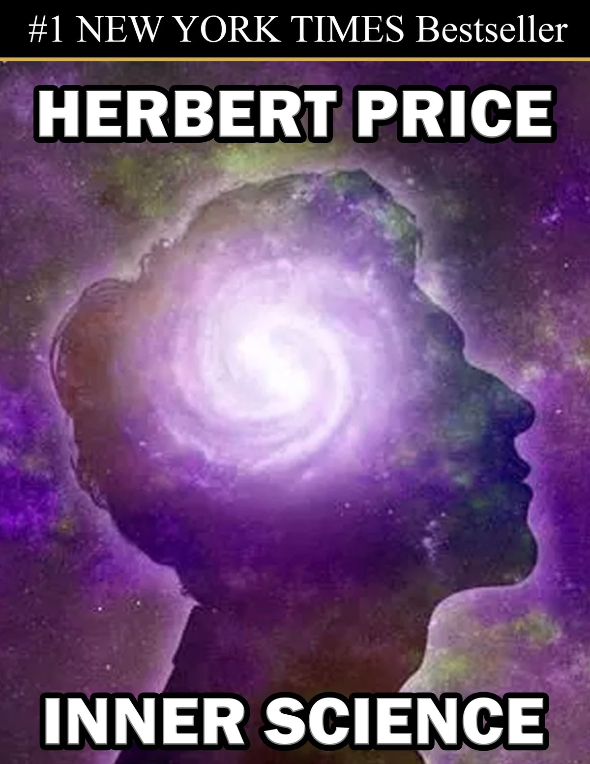 The New Order of Starry Wisdom | Delta Green: The Distal Spaces Wiki ...