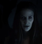 Anat | Delta Green: The Distal Spaces Wiki | Fandom