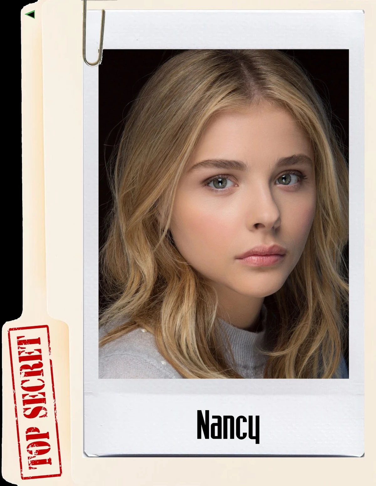 Debra Constance | Delta Green: The Distal Spaces Wiki | Fandom