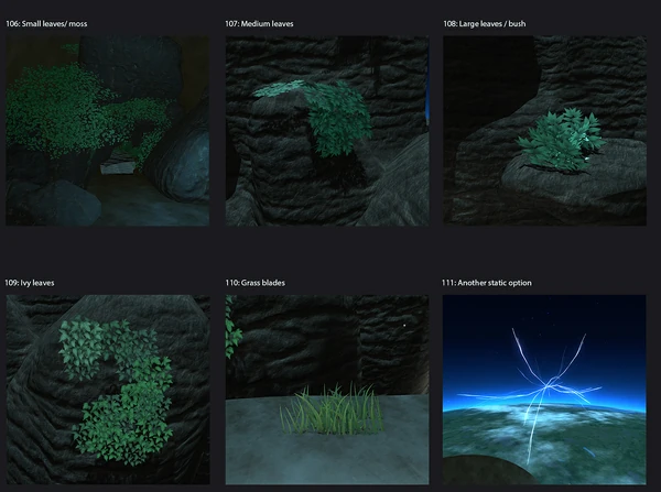 Update:6895 - Distance v1.4: The Horizon Update | Distance Wiki | Fandom