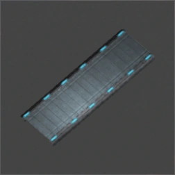 RampToTeleporter | Distance Wiki | Fandom