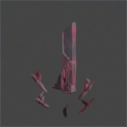 Category:Objects with EmpireLargeTower2 material | Distance Wiki | Fandom