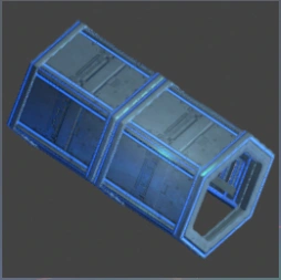 QuarantineBody | Distance Wiki | Fandom