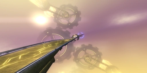 Shallow | Distance Wiki | Fandom