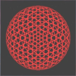 KillGridConcaveSphere | Distance Wiki | Fandom