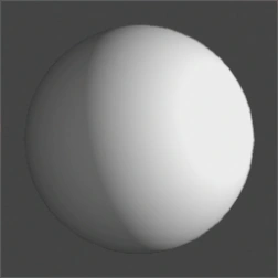 Sphere | Distance Wiki | Fandom