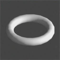 Ring | Distance Wiki | Fandom