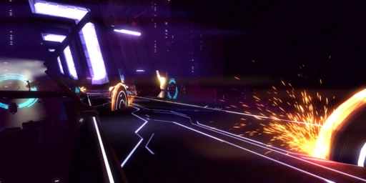 Negative Space | Distance Wiki | Fandom