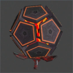 Category:Objects with VirusNodeElectric material | Distance Wiki | Fandom