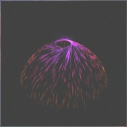 Vortex | Distance Wiki | Fandom