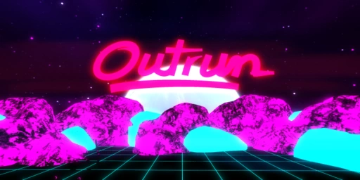 Outrun | Distance Wiki | Fandom