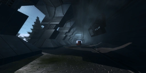 Iris | Distance Wiki | Fandom