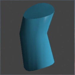 IrregularCylinderGS | Distance Wiki | Fandom