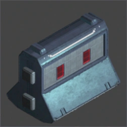 EmpireBlockadePiece | Distance Wiki | Fandom