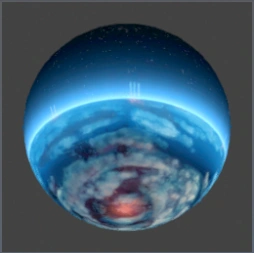 Biodome | Distance Wiki | Fandom