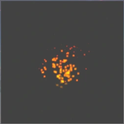 VirusSpawnParticles001New | Distance Wiki | Fandom