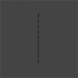 Wire (Animated) (dev) | Distance Wiki | Fandom