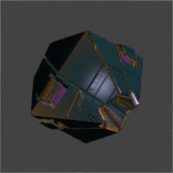 Category:Objects with NitronicCoreTech004 material | Distance Wiki | Fandom