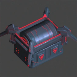 NitronicRollerDropper | Distance Wiki | Fandom