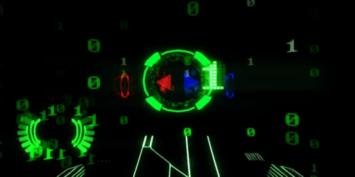 Binary Construct | Distance Wiki | Fandom