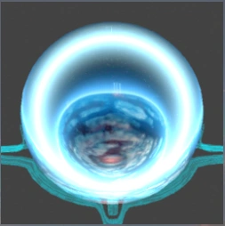 Teleporter | Distance Wiki | Fandom