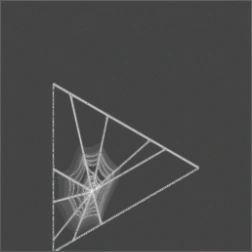 SpiderWeb | Distance Wiki | Fandom