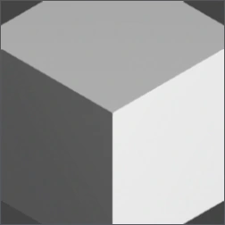 Cube | Distance Wiki | Fandom