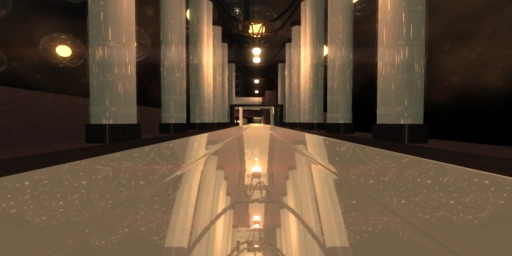 Orthodox | Distance Wiki | Fandom