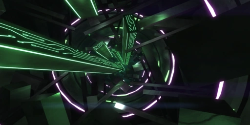 Macro | Distance Wiki | Fandom