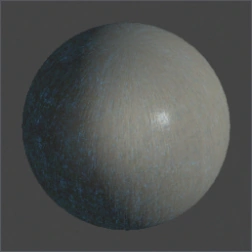 GravityMagnet Sphere | Distance Wiki | Fandom