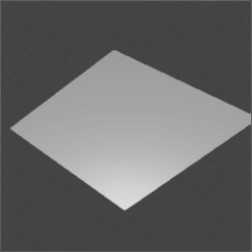 IrregularPlaneWithCollision | Distance Wiki | Fandom