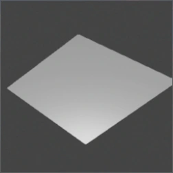 IrregularPlane | Distance Wiki | Fandom