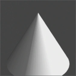 TrueConeWithCollision | Distance Wiki | Fandom