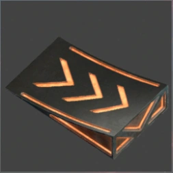 Ramp | Distance Wiki | Fandom