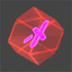 Stunt xHex | Distance Wiki | Fandom