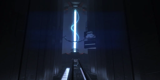 Terminus | Distance Wiki | Fandom