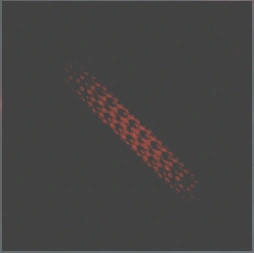 KillGridSplineCylinder | Distance Wiki | Fandom