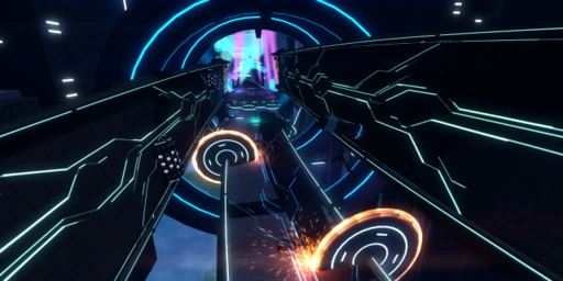 The Observer Effect | Distance Wiki | Fandom