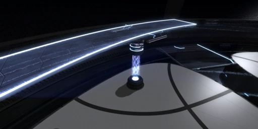 Phantom | Distance Wiki | Fandom