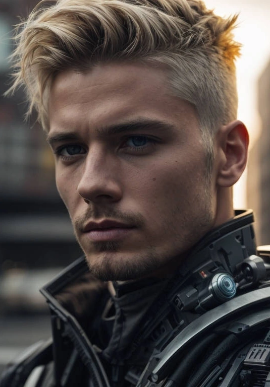 Arke Entropa | Distant Galaxies Wiki | Fandom