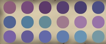 Aqua Monarch | Distant Isles Roblox Wiki | Fandom