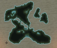 Distant Isles (Map) | Distant Isles Roblox Wiki | Fandom