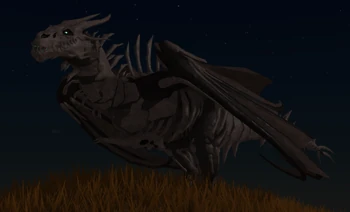 Distant Isles Roblox Wiki | Fandom