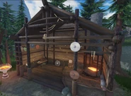 Distant Isles (Map) | Distant Isles Roblox Wiki | Fandom