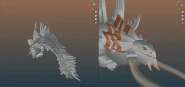 Formidable Tide Titan | Distant Isles Roblox Wiki | Fandom