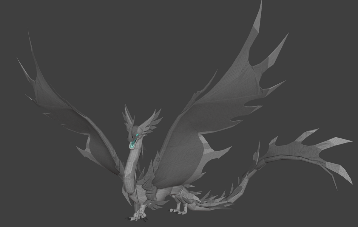 Sky Piercer Distant Isles Roblox Wiki Fandom